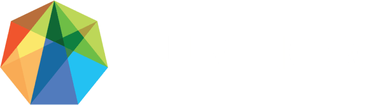 Experience Management Software | Platform -Luminoso