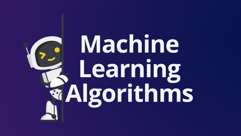 Machine Learning Algorithms For Beginners - Luminoso Machine Learning Algorithms For Beginners - Luminoso