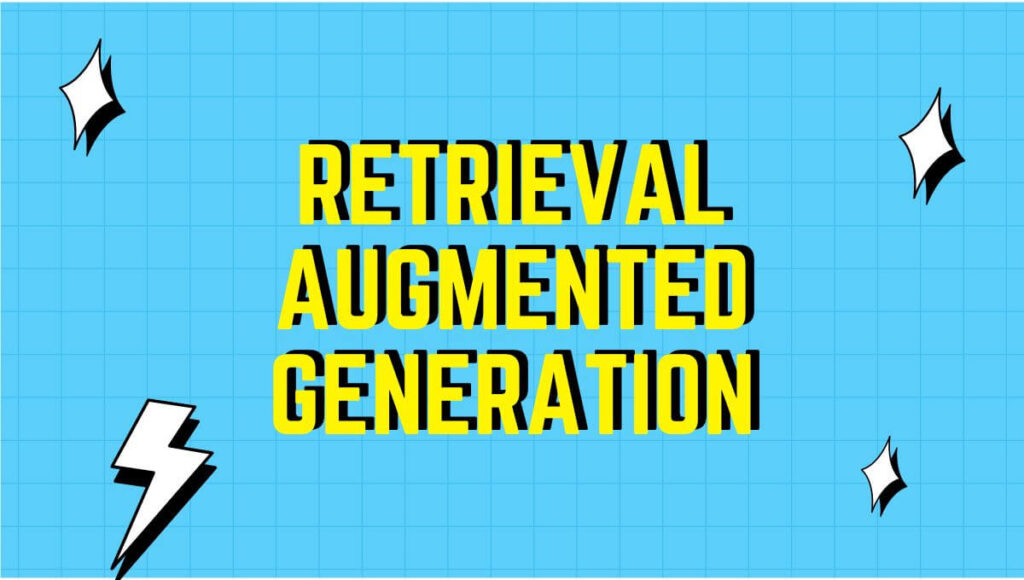 Retrieval-Augmented Generation for Large Language Models - Luminoso Retrieval-Augmented Generation for Large Language Models - Luminoso