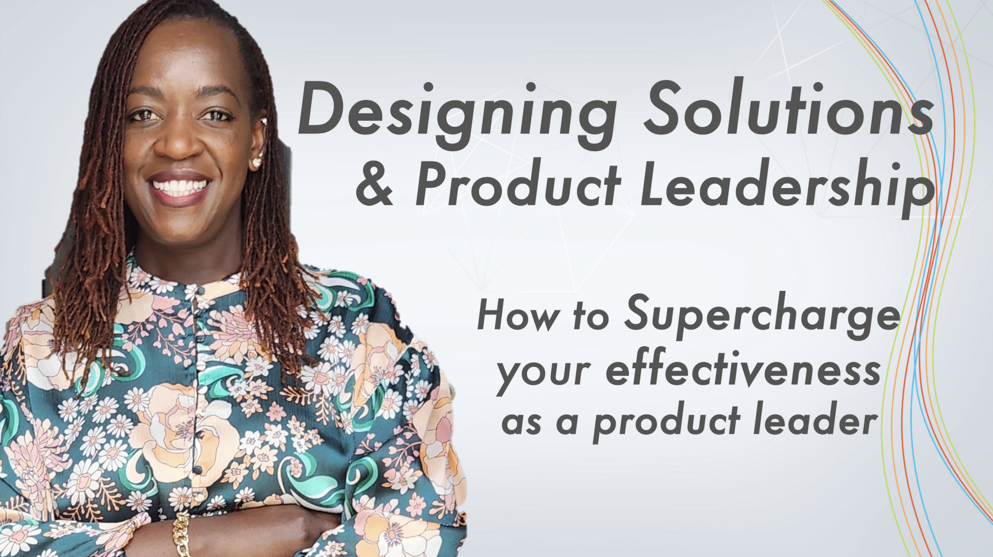 AI-Powered Natural Language Understanding for Text Analytics ...