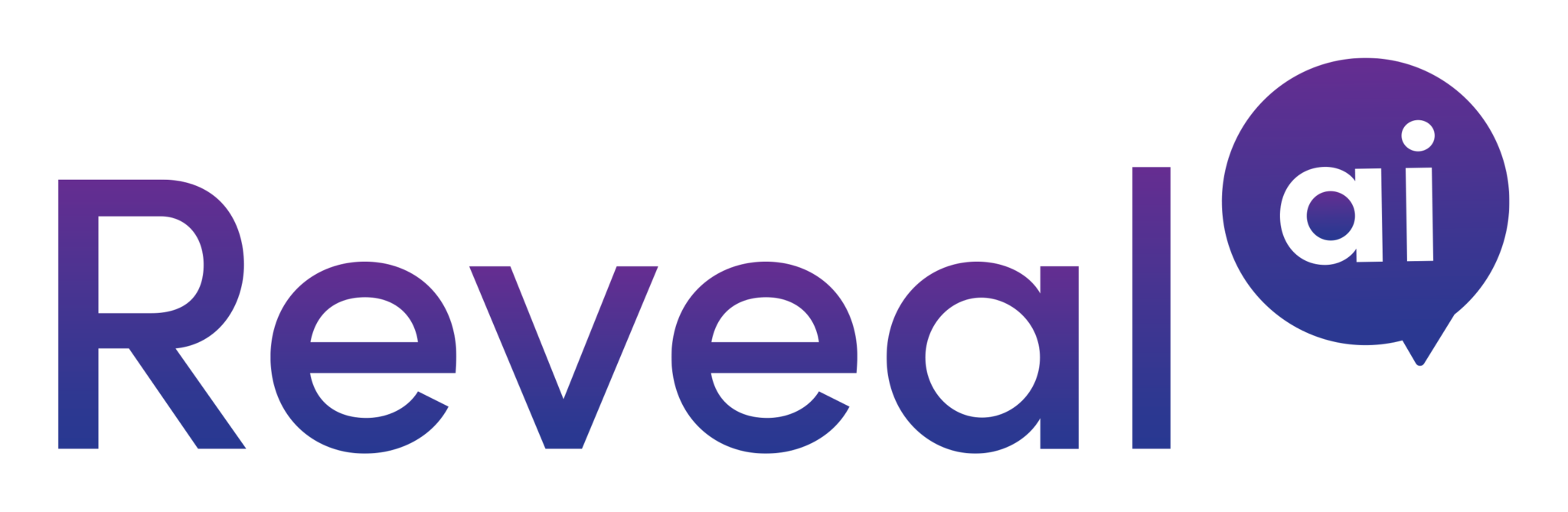 What is Constant Comparative Method? - Luminoso