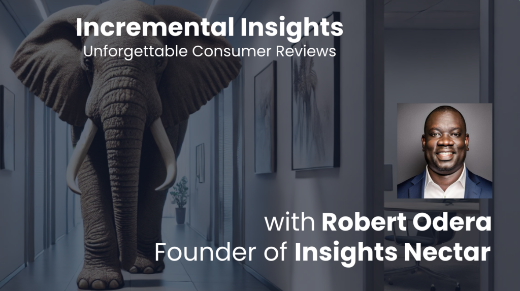 What is Constant Comparative Method? - Luminoso